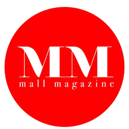Accueil I MALL MAGAZINE